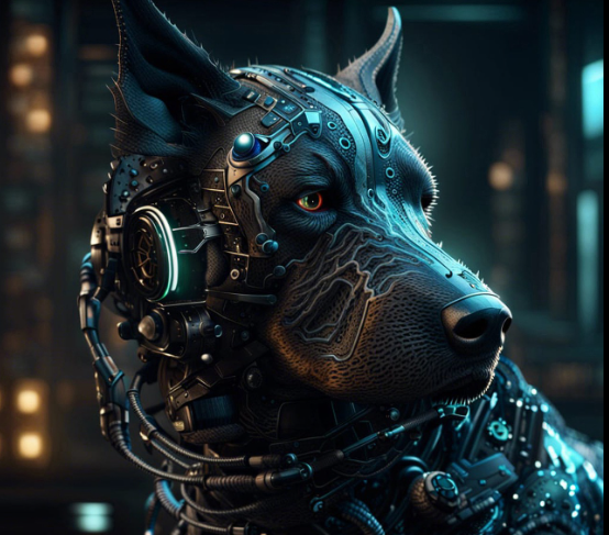 Jason Reid's Odin Project Landing Page